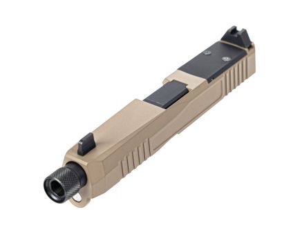 PSA Dagger Slides | Palmetto State Armory