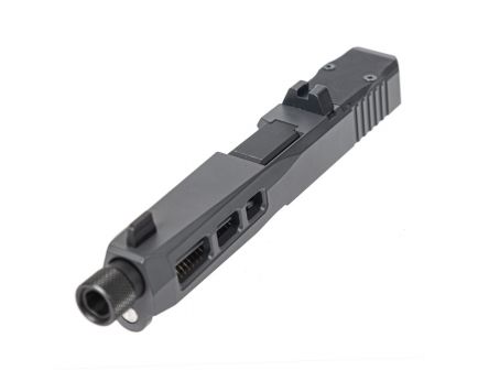 PSA Dagger Slides | Palmetto State Armory