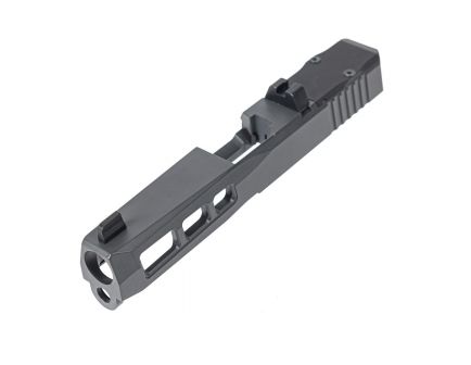 PSA Dagger Handguns, Parts & Accessories | Palmetto State Armory