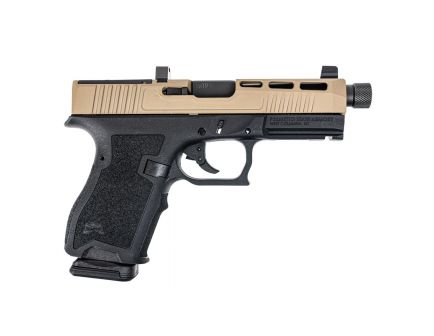 PSA Dagger SW1 Handguns | Palmetto State Armory