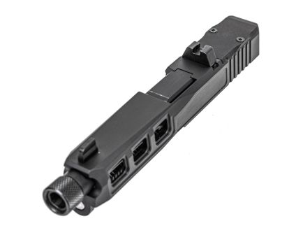 PSA Dagger Parts | Palmetto State Armory