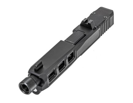 PSA Dagger Slides | Palmetto State Armory