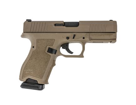 PSA Dagger Complete Handguns | Palmetto State Armory