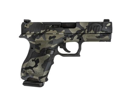 PSA Dagger Compact Handguns | Palmetto State Armory