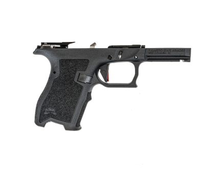 PSA Dagger Compact Dagger Frames | Palmetto State Armory