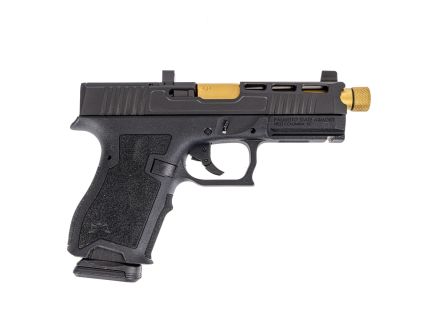 PSA Dagger Compact Handguns | Palmetto State Armory