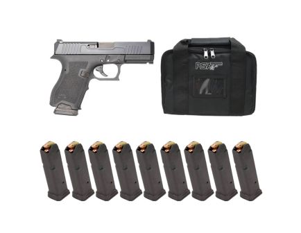 PSA Dagger Complete Handguns | Palmetto State Armory