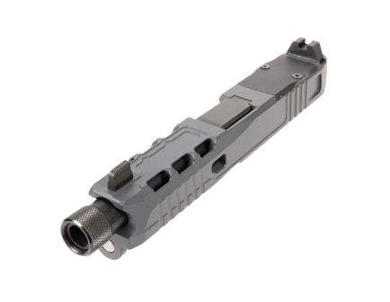 SWR | Compact | Slides | PSA Dagger | Palmetto State Armory