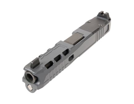 SWR | Compact | Slides | PSA Dagger | Palmetto State Armory