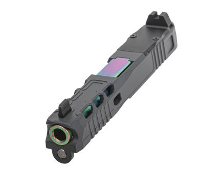 PSA Compact Dagger slides | Palmetto State Armory