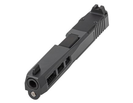 PSA Dagger SW1 Slides | Palmetto State Armory