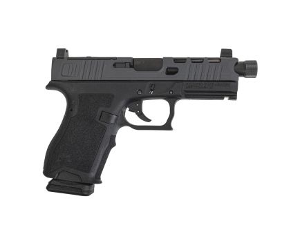 PSA Dagger Complete Handguns | Palmetto State Armory