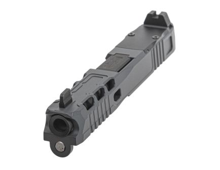 PSA Dagger Slides | Palmetto State Armory