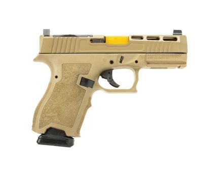 PSA Dagger Complete Handguns | Palmetto State Armory