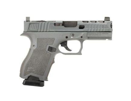 PSA Dagger Compact Handguns | Palmetto State Armory