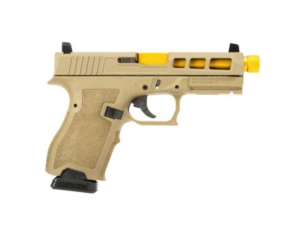 PSA Dagger SW1 Handguns | Palmetto State Armory