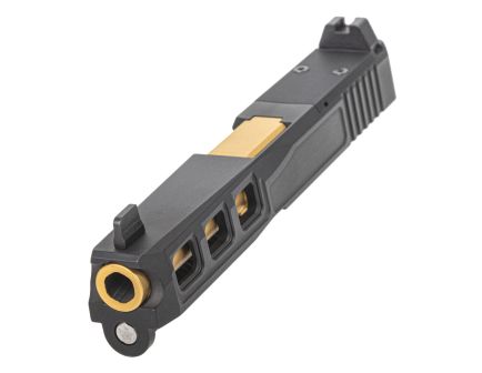 PSA Compact Dagger slides | Palmetto State Armory