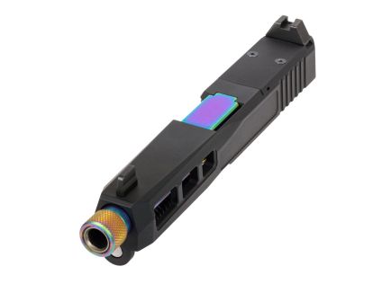 PSA Dagger Handguns, Parts & Accessories | Palmetto State Armory