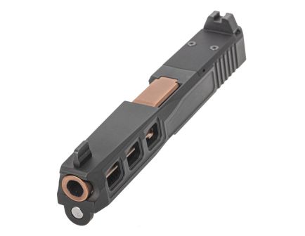 PSA Dagger Slides | Palmetto State Armory