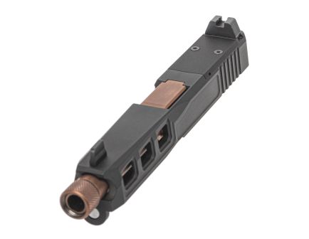 PSA Compact Dagger slides | Palmetto State Armory