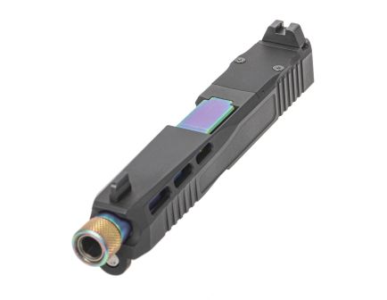 PSA Compact Dagger slides | Palmetto State Armory