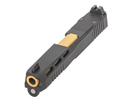 PSA Compact Dagger slides | Palmetto State Armory