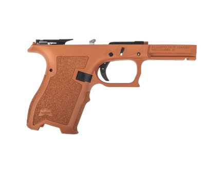 PSA Dagger Compact Dagger Frames | Palmetto State Armory
