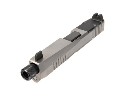 PSA Dagger Slides | Palmetto State Armory