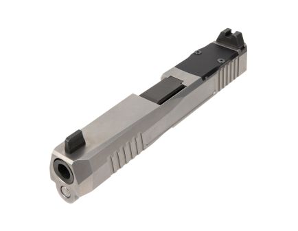 PSA Dagger Slides | Palmetto State Armory