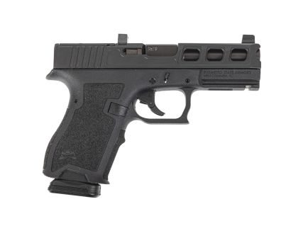 PSA Dagger Complete Handguns | Palmetto State Armory