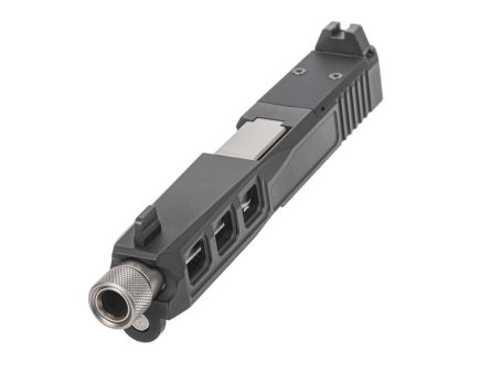 PSA Dagger Slides | Palmetto State Armory