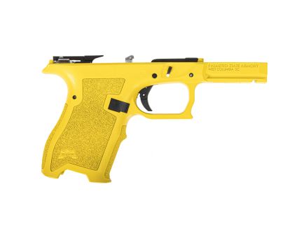 PSA Dagger Compact Dagger Frames | Palmetto State Armory