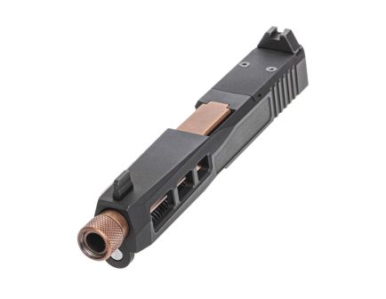 PSA Dagger SW1 Slides | Palmetto State Armory