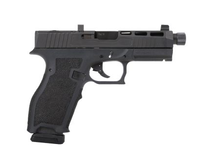 PSA Dagger Full Size S Handguns | Palmetto State Armory