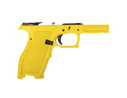 PSA Dagger Frames | Palmetto State Armory