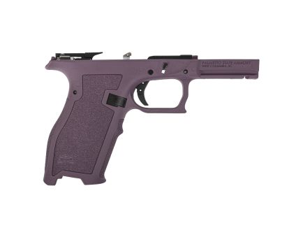 PSA Dagger Full Size Frames | Palmetto State Armory