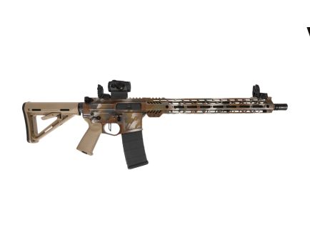 PSA Custom Firearms | Palmetto State Armory