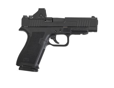 PSA Dagger Micro-Dagger Handgun - Compact Concealed Carry Firearm ...