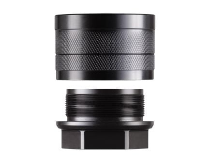 Dead Air Silencers - Trusted Online Retailer | Palmetto State Armory