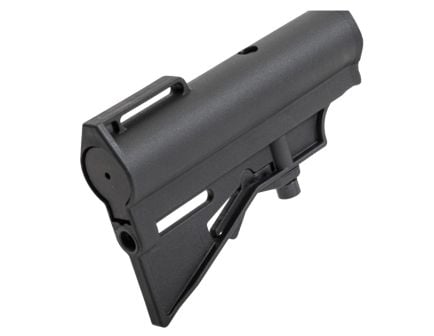 DPMS AR-15 Rifles & Parts for Sale | Shop DPMS Accessories | Palmetto ...