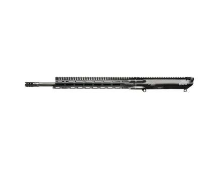 Daniel Defense DD5 V4 18" Upper 6.5 Creedmoor 1:8 M-LOK Rifle-Length ...