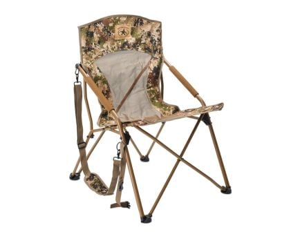 Rig Em Right - Shop Online Today | Palmetto State Armory