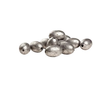 Rig Em Right - Shop Online Today | Palmetto State Armory