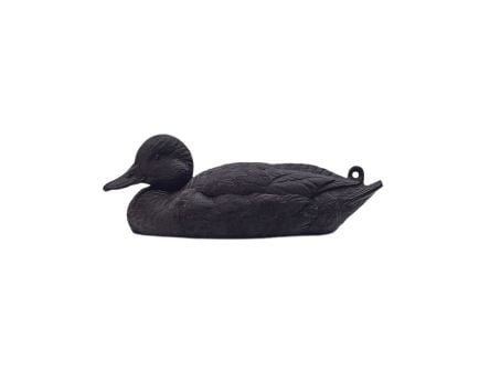 Rig Em Right - Shop Online Today | Palmetto State Armory