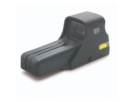 Eotech Sights | Palmetto State Armory