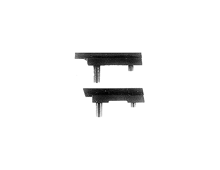 Extractors & Ejectors - 1911 Parts | Palmetto State Armory