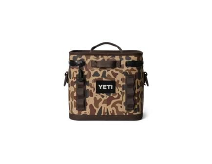 Coolers | Yeti | Brands | Palmetto State Armory