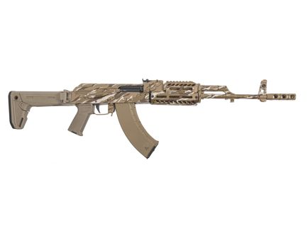 AK-47 Rifles and Pistols | Palmetto State Armory