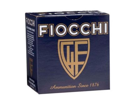 Fiocchi Ammo - Shop Now | Palmetto State Armory