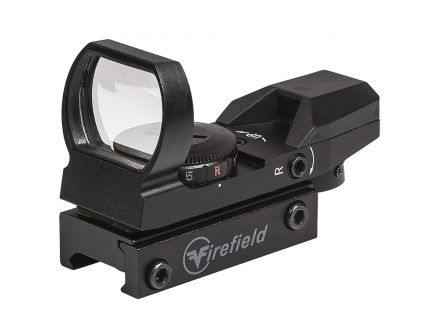 Red Dot Sights for Precision Shooting - Shop Now | Palmetto State Armory